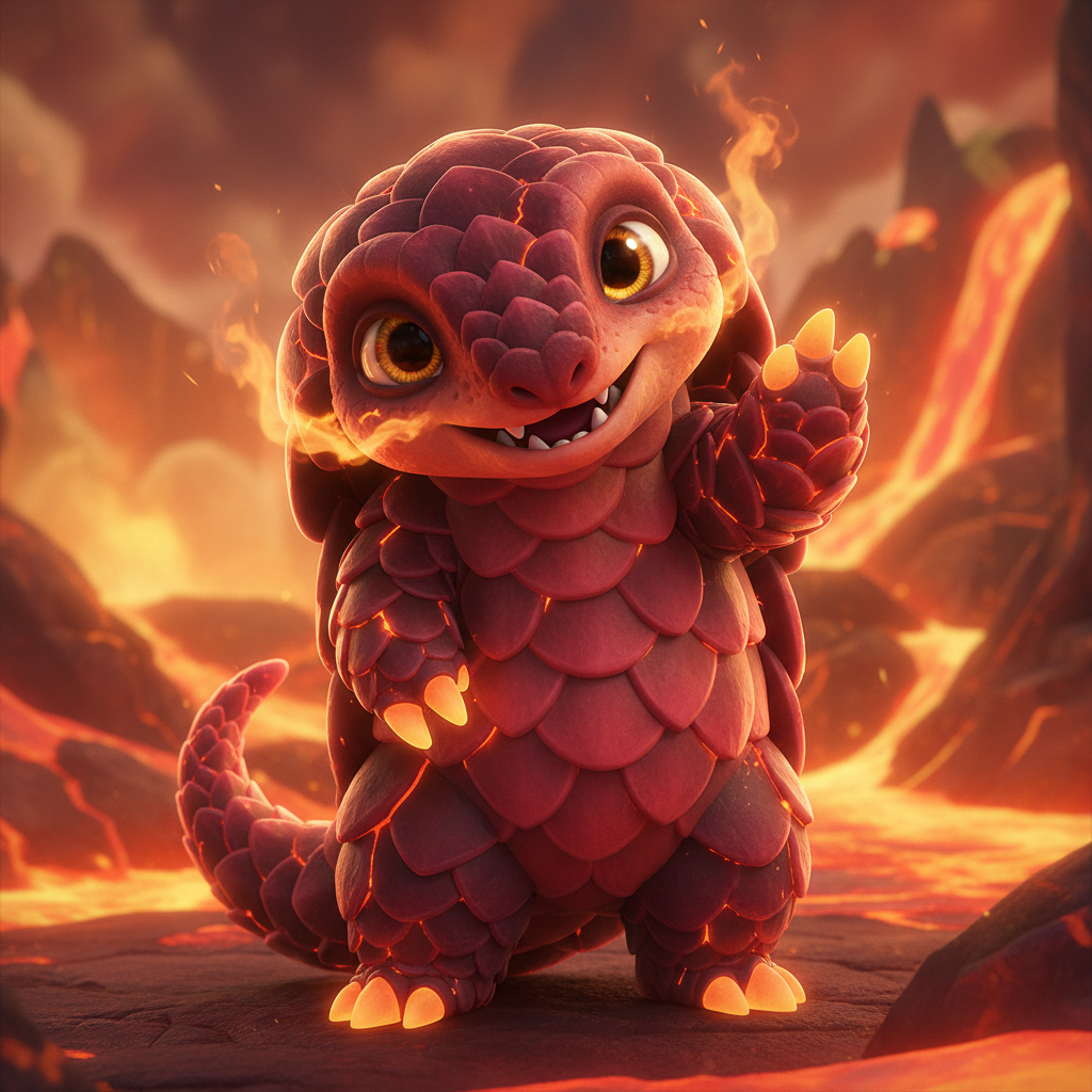 Creature Creator - Create Your Own Alien Planets!